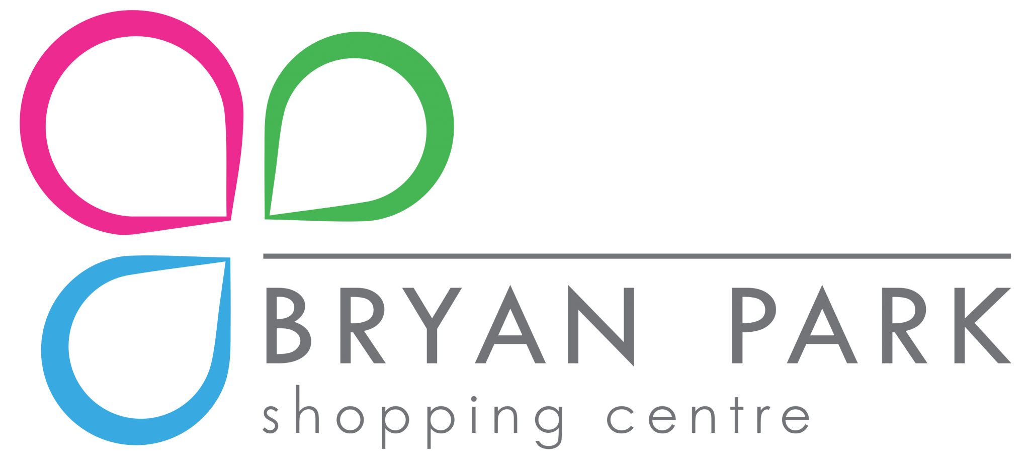 Stores – Bryan Park Shopping Centre