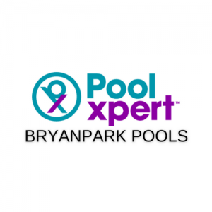 Stores Directory – Bryan Park Shopping Centre