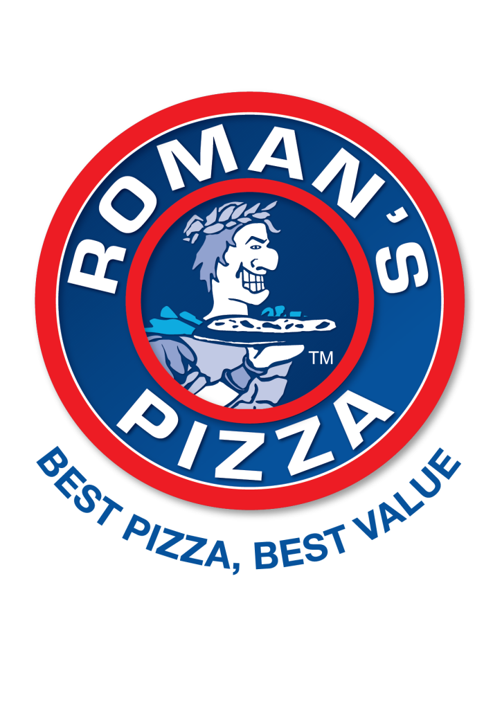 Stores – Bryan Park Shopping Centre